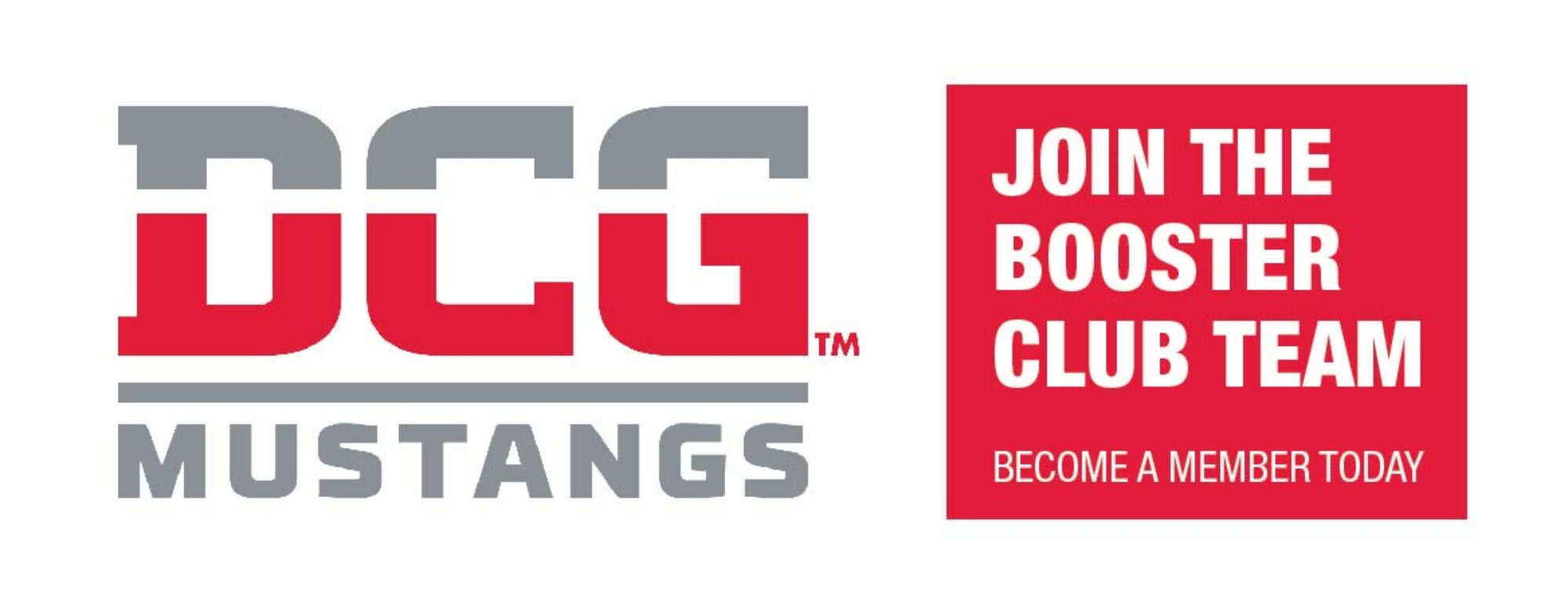 Dallas Center – Grimes Booster Club – Go Mustangs!